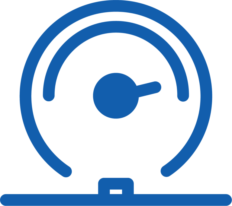 Reciprocating Type - Hydraulic Pressure Intensifier - IC Fluid Power