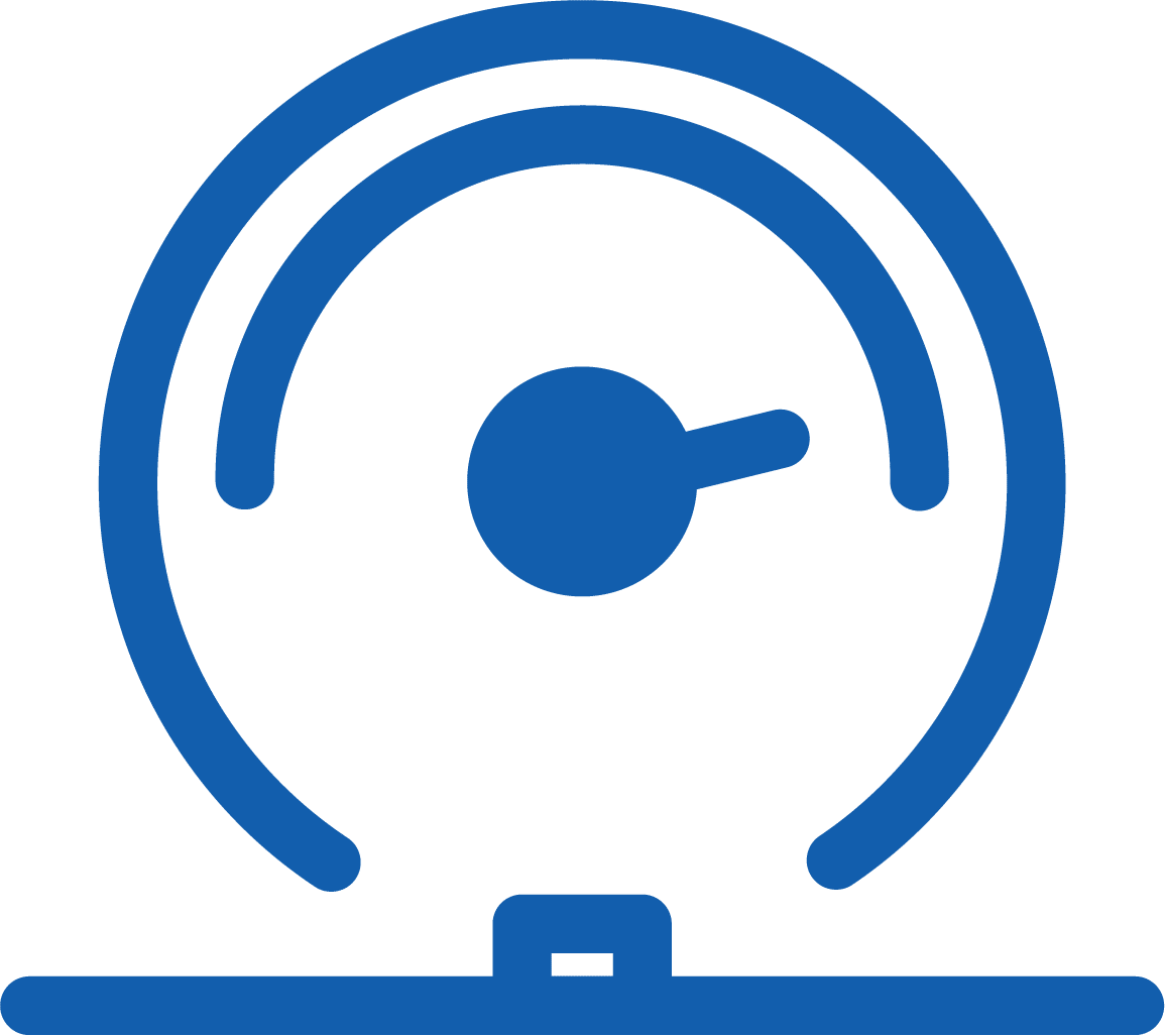 Reciprocating Type - Hydraulic Pressure Intensifier - IC Fluid Power